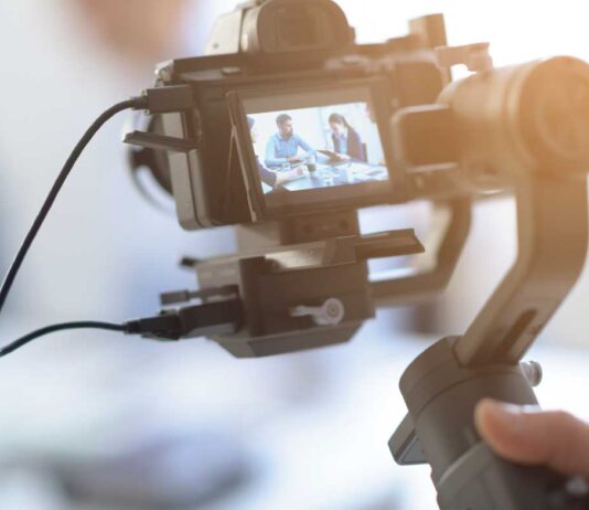 Best Products Articles and Videos - Videomaker