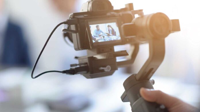 Best camera stabilizers for video — 2022 - Videomaker
