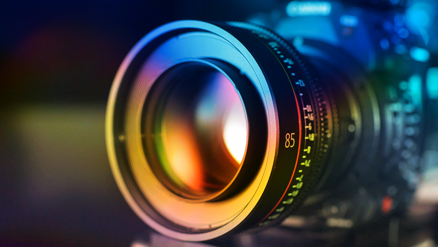 What Is Color Space And Why Does It Matter Videomaker What Is Color Space And Why Does It Matter Videomaker