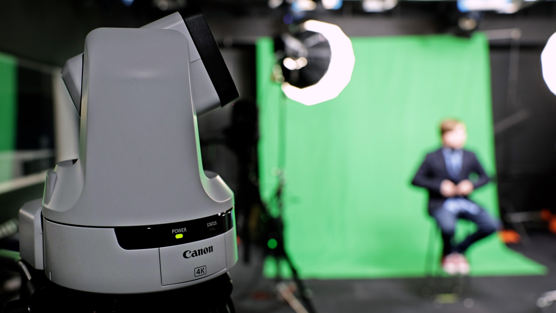 How this high school teacher embraces new technology to help ready his ...