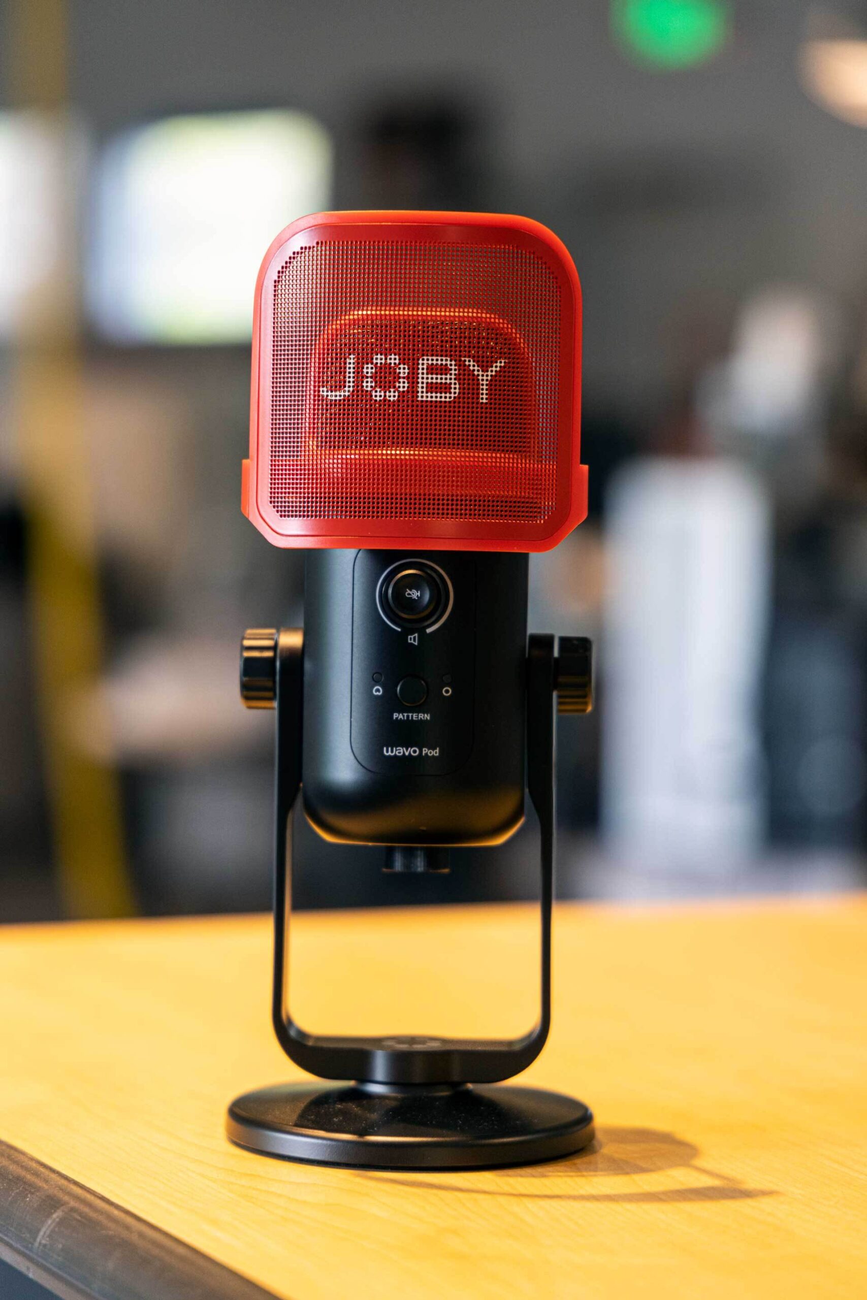 7 Script Editing Tips that Will Take Your Screenplay from Good to Great ...