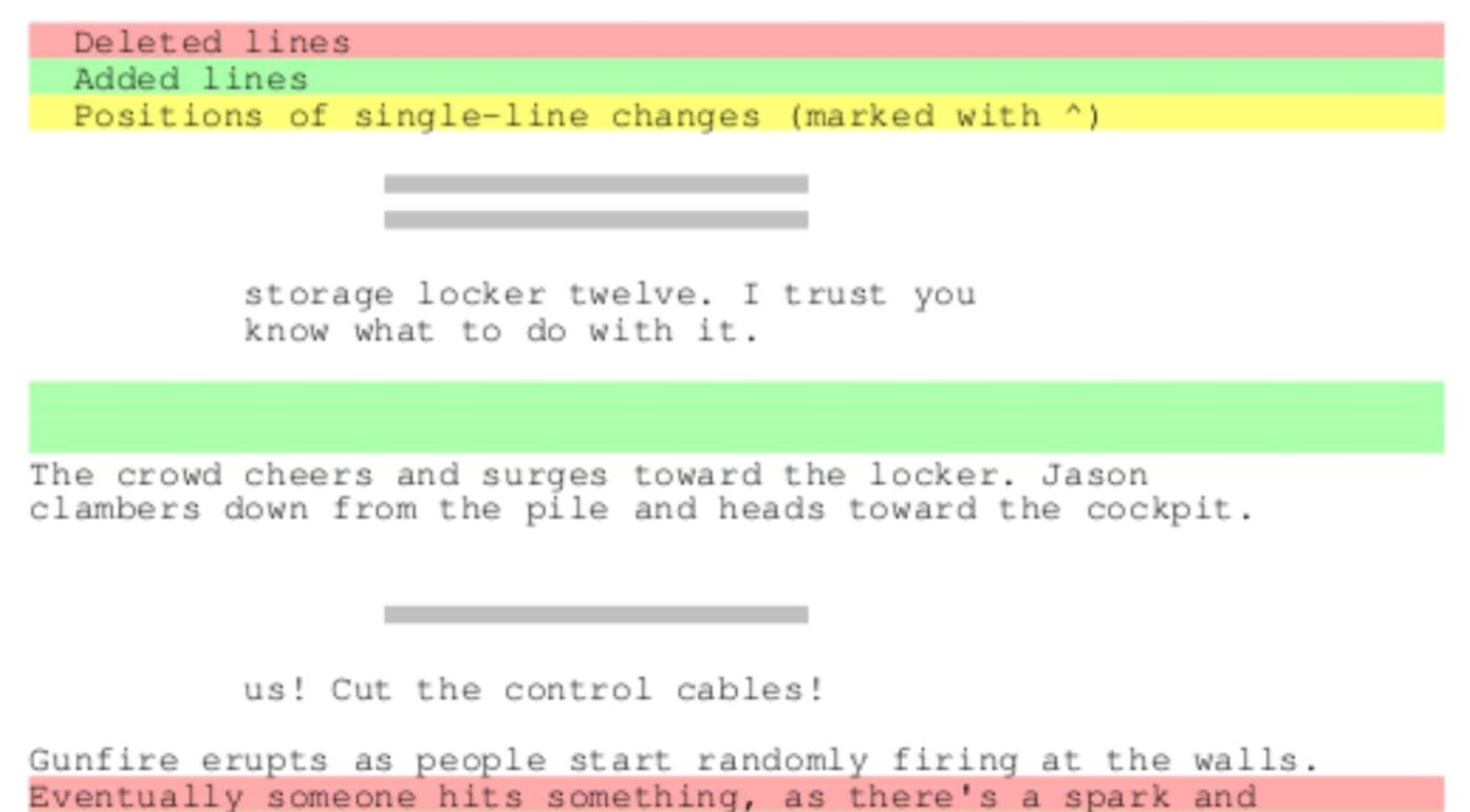 What is Trelby and why should you use it? - Videomaker