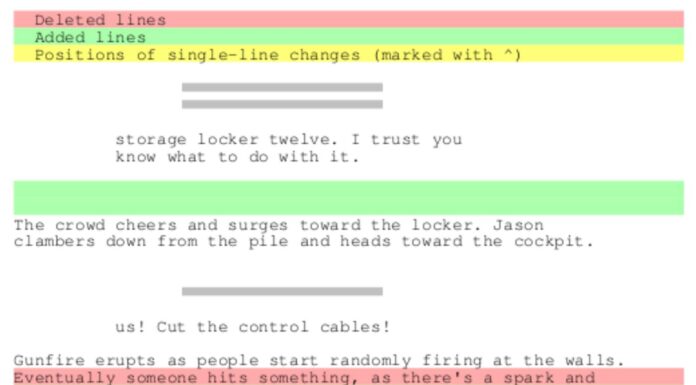 What is Trelby and why should you use it? - Videomaker