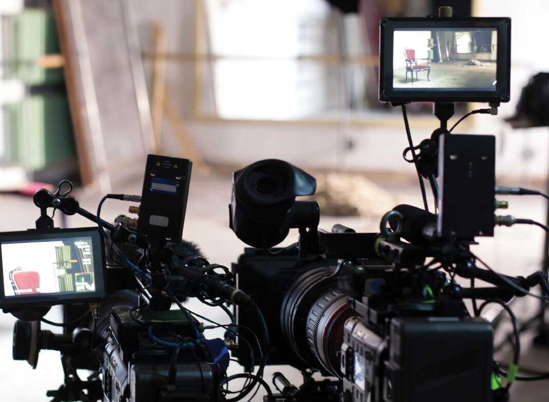 Best Products Articles and Videos - Videomaker