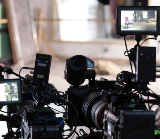 Best Products Articles and Videos - Videomaker