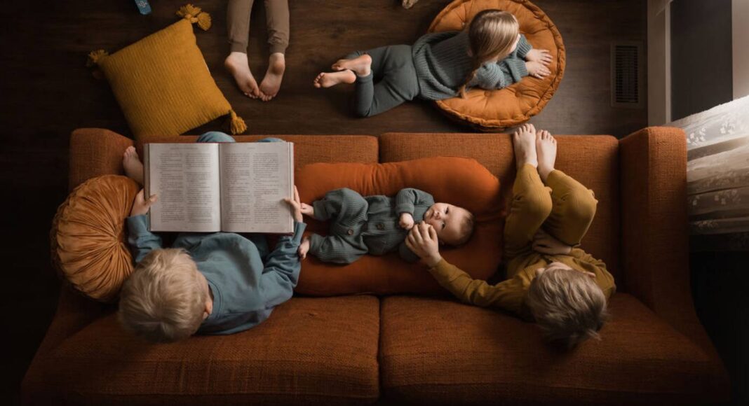 The Digital Insider | Sigma reveals new ultra-wide zoom 16-28 f2.8 lens