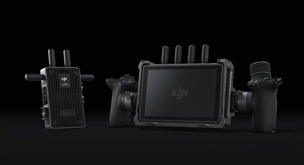 11 things you should know about DJI's three new releases - Videomaker