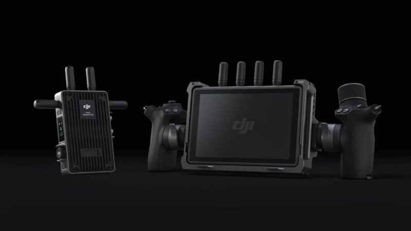 11 things you should know about DJI's three new releases - Videomaker