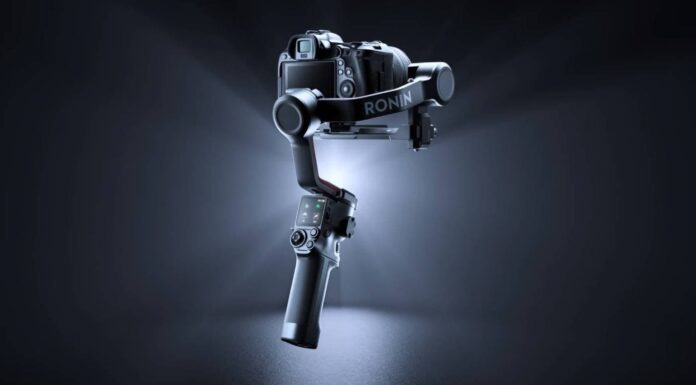 11 things you should know about DJI's three new releases - Videomaker