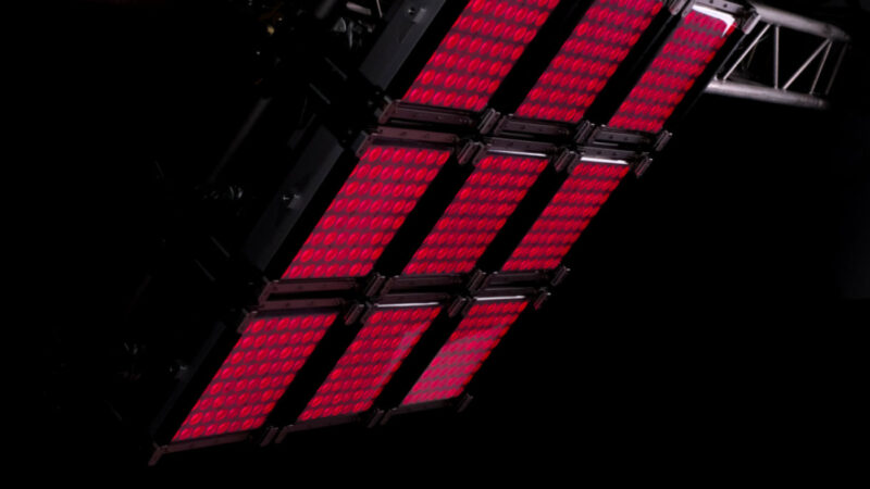 6 reasons to be excited about the new LNX rigging system for Vortex ...