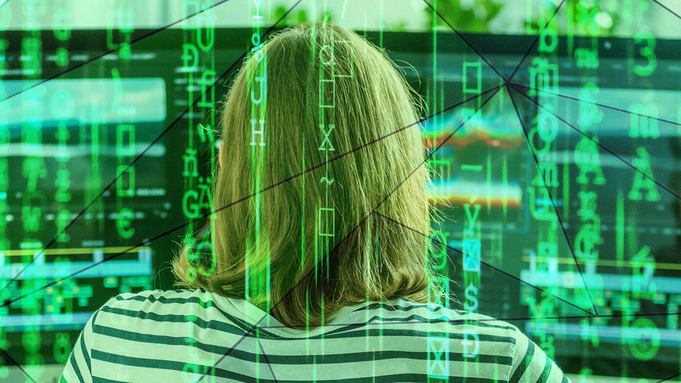 AI video is here. Now what? - Videomaker