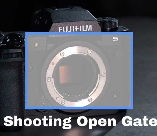 Sponsored Articles and Videos - Videomaker