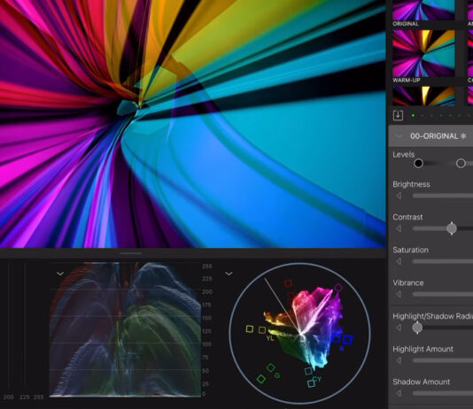 Videomaker - Learn video production and editing, camera reviews