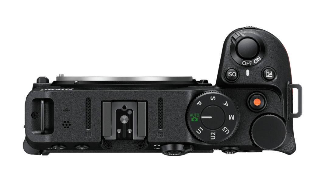 Nikon Z 30 review: Should content creators get the Z 30? - Videomaker