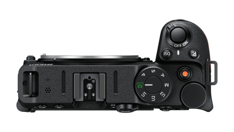 Nikon Z 30 review: Should content creators get the Z 30? - Videomaker