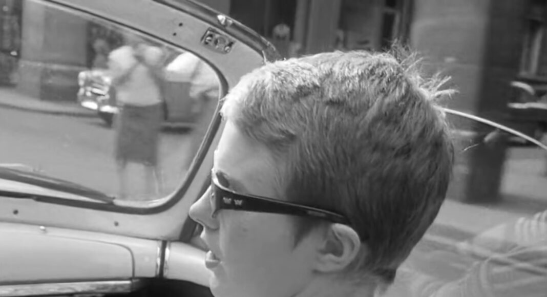 Everything you need to know about the jump cut - Videomaker