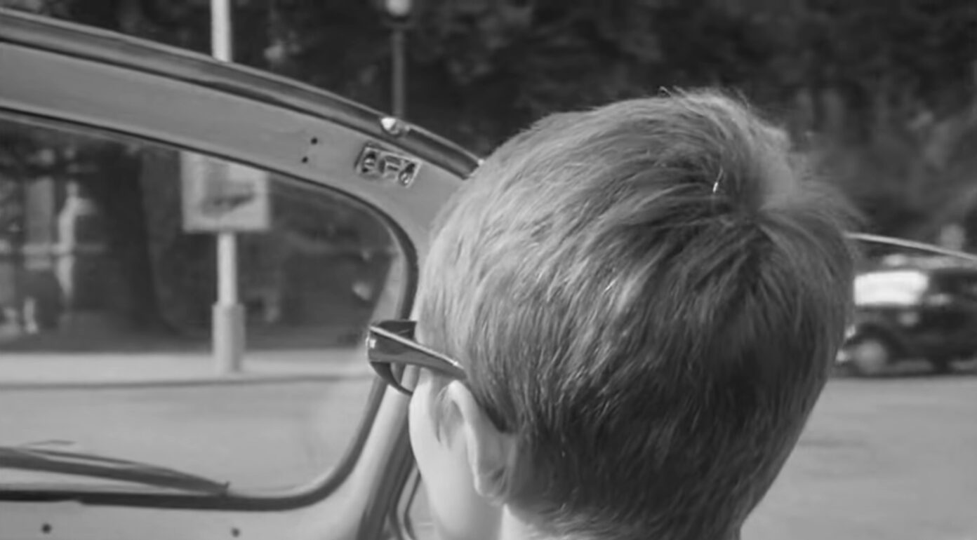 Everything you need to know about the jump cut - Videomaker