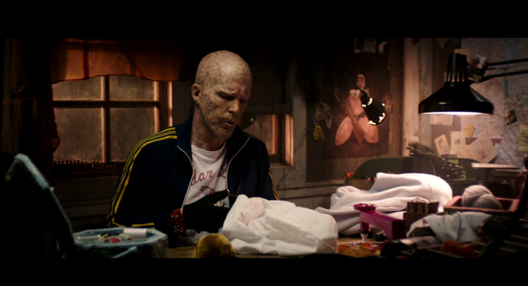 Everything you need to know about the jump cut - Videomaker