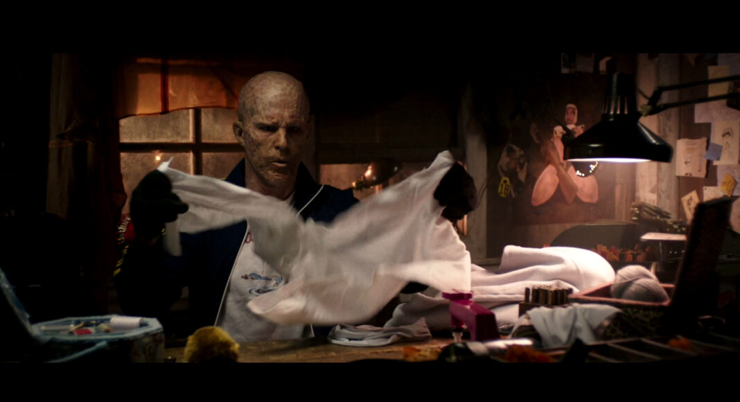 Everything you need to know about the jump cut - Videomaker