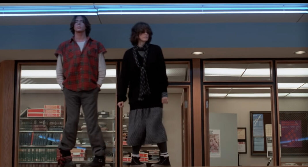 Everything you need to know about the jump cut - Videomaker