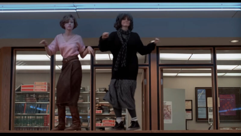 Everything you need to know about the jump cut - Videomaker