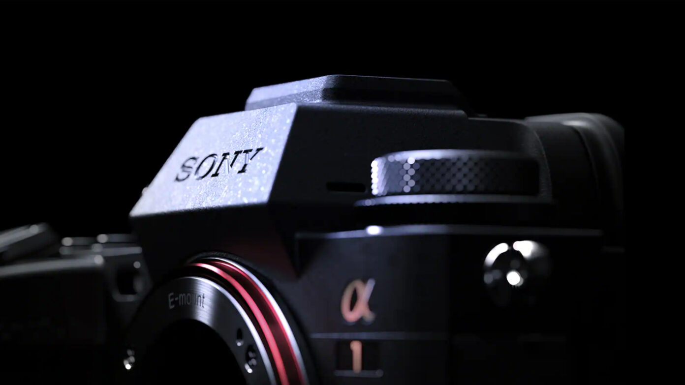 The best Sony cameras — 2023 - Videomaker