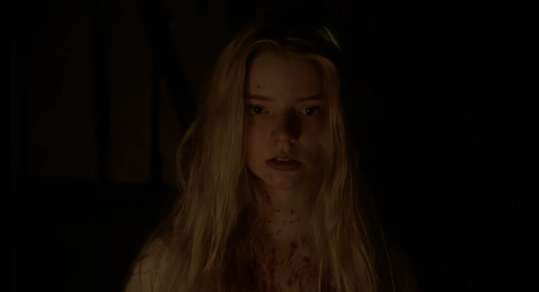 Everything there is to know about the folk horror genre - Videomaker