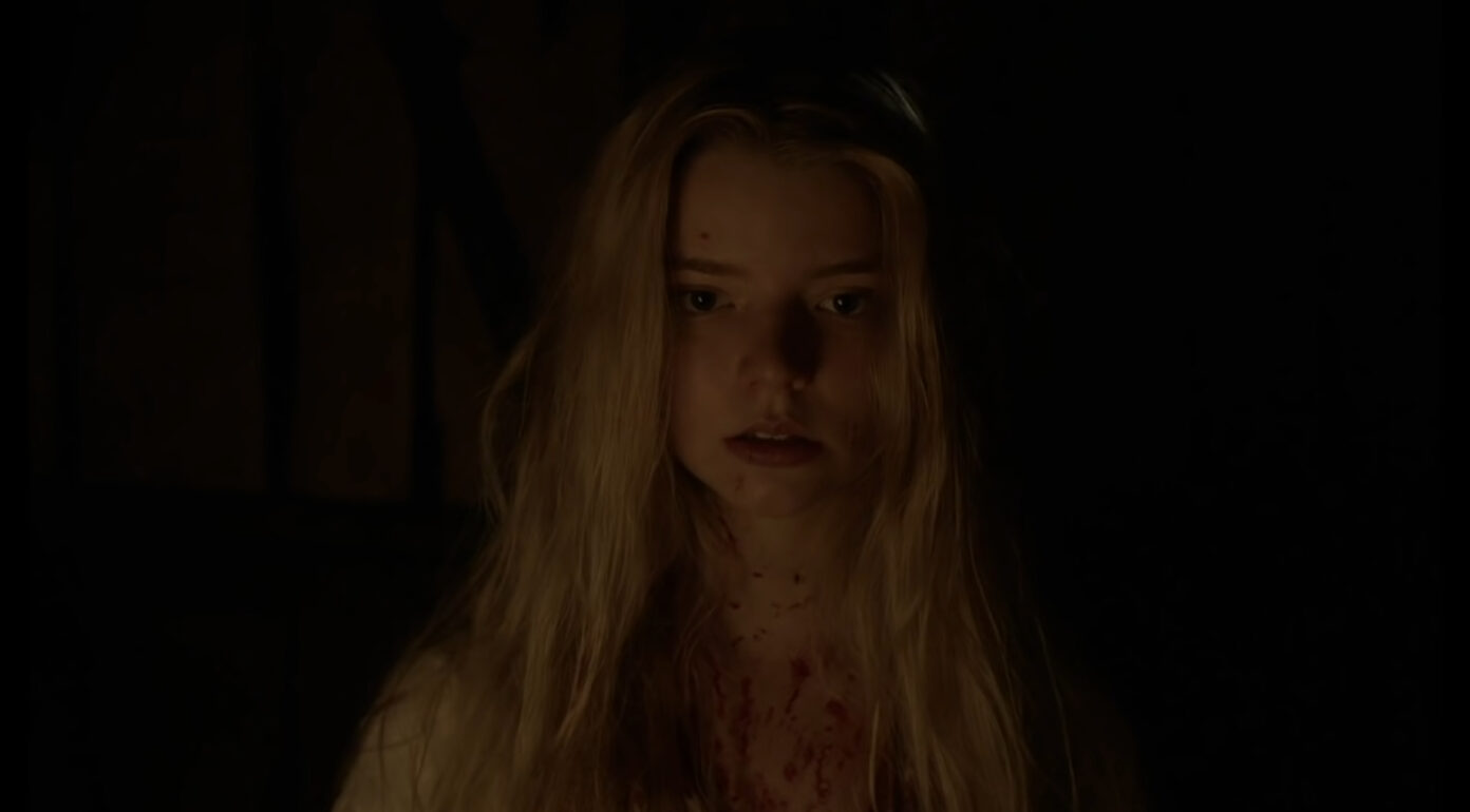 Everything there is to know about the folk horror genre - Videomaker