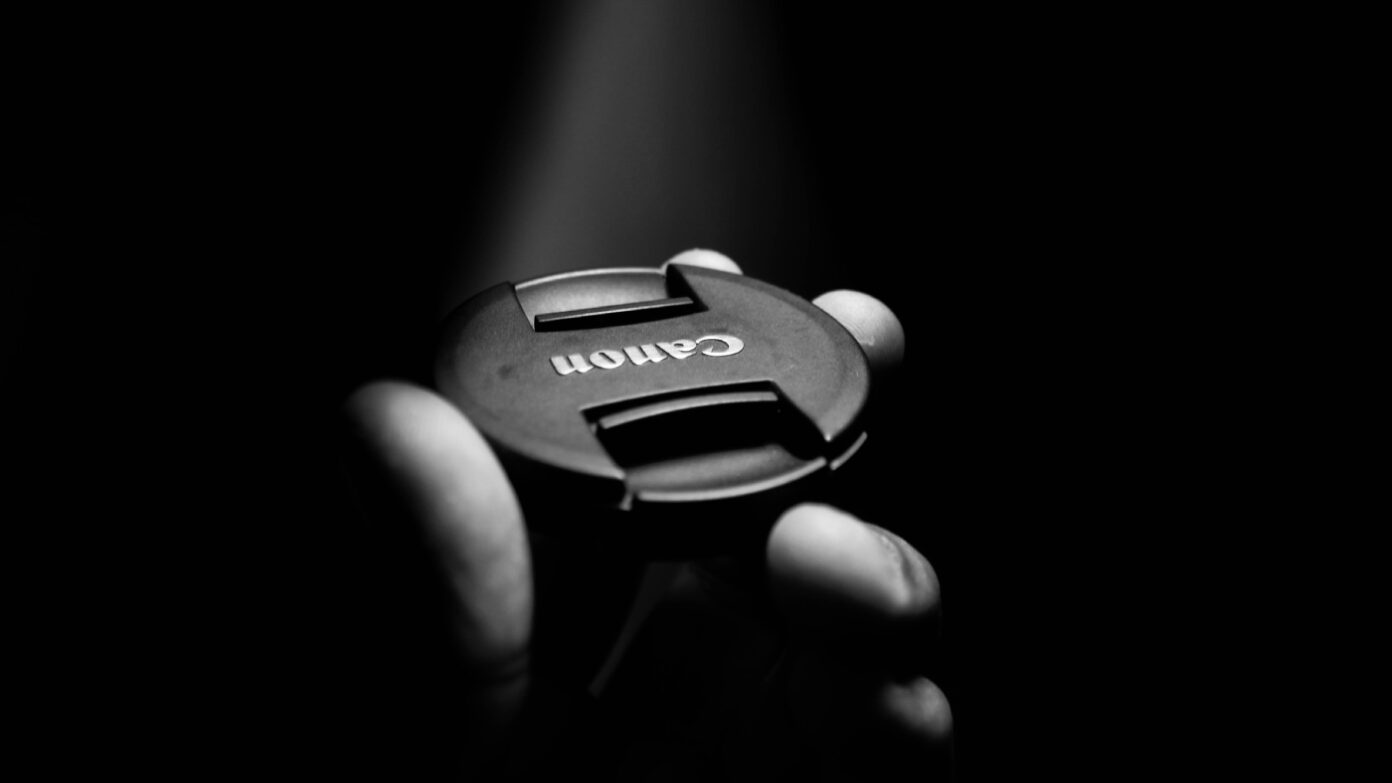 Canon Japan will raise prices for some cameras - Videomaker