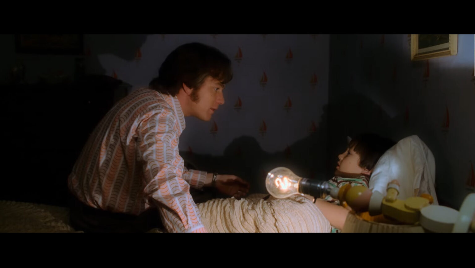 Pro editing transitions: The L cut explained - Videomaker