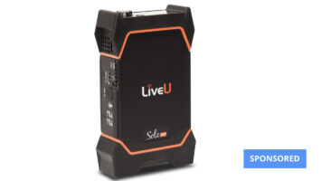 Videomaker's 2022 holiday gift guide - Videomaker