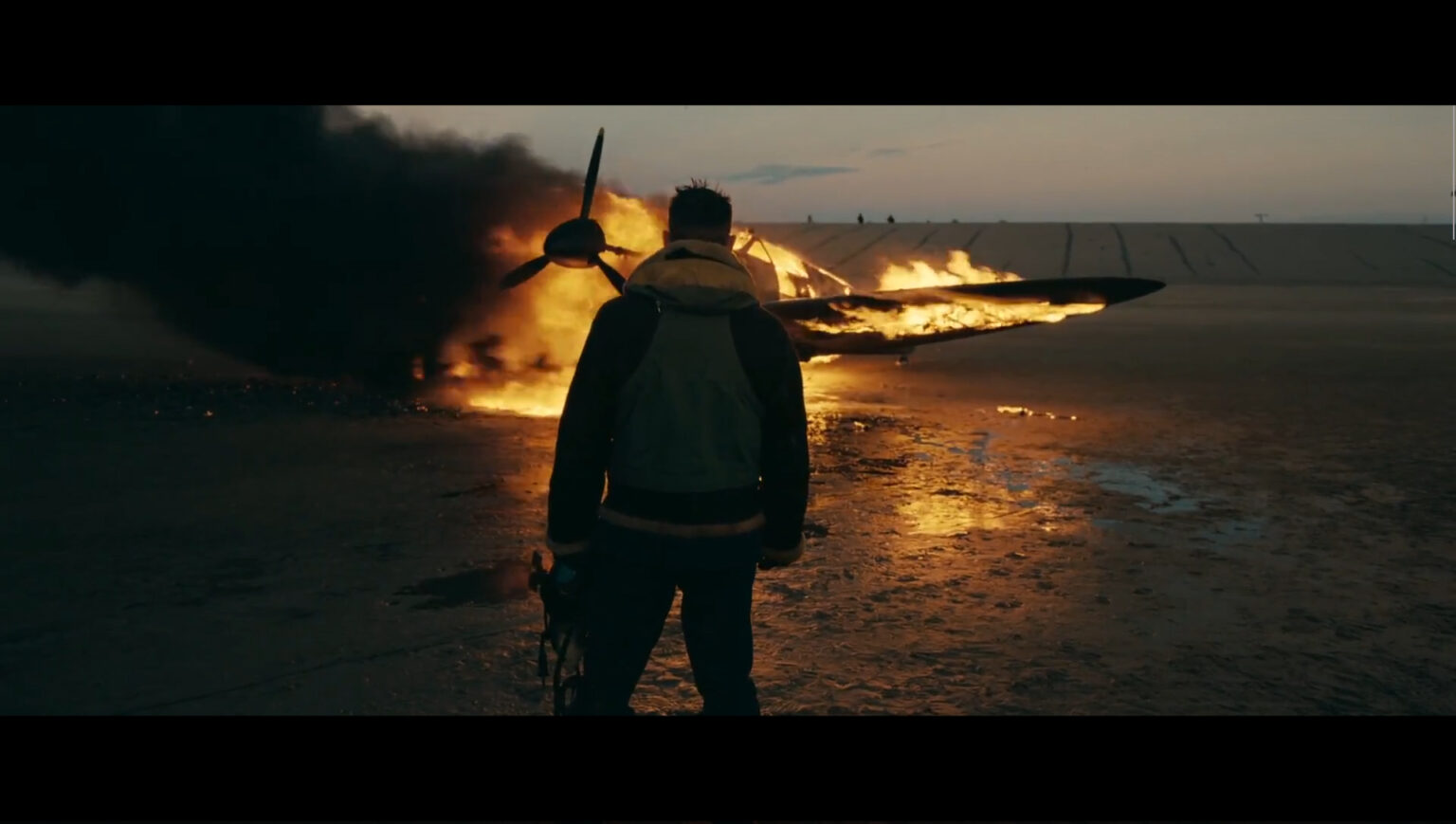 Pro editing transitions: The L cut explained - Videomaker