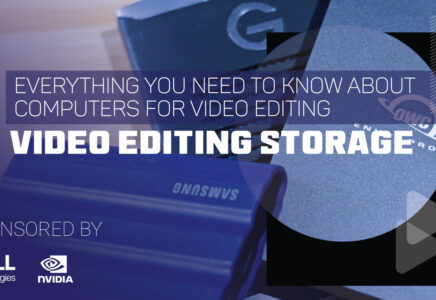 How to Color Correct Video - Videomaker