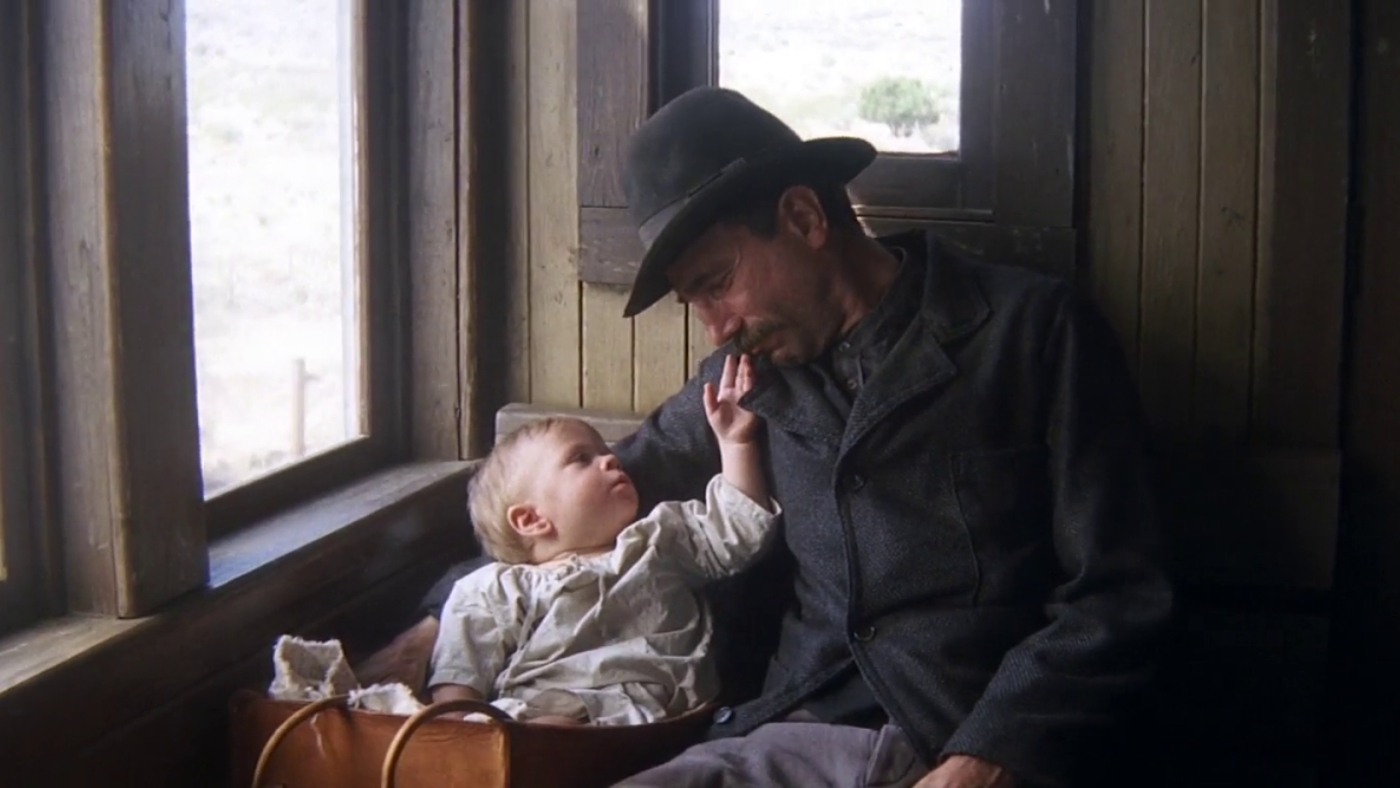 Pro editing transitions: The J cut explained - Videomaker