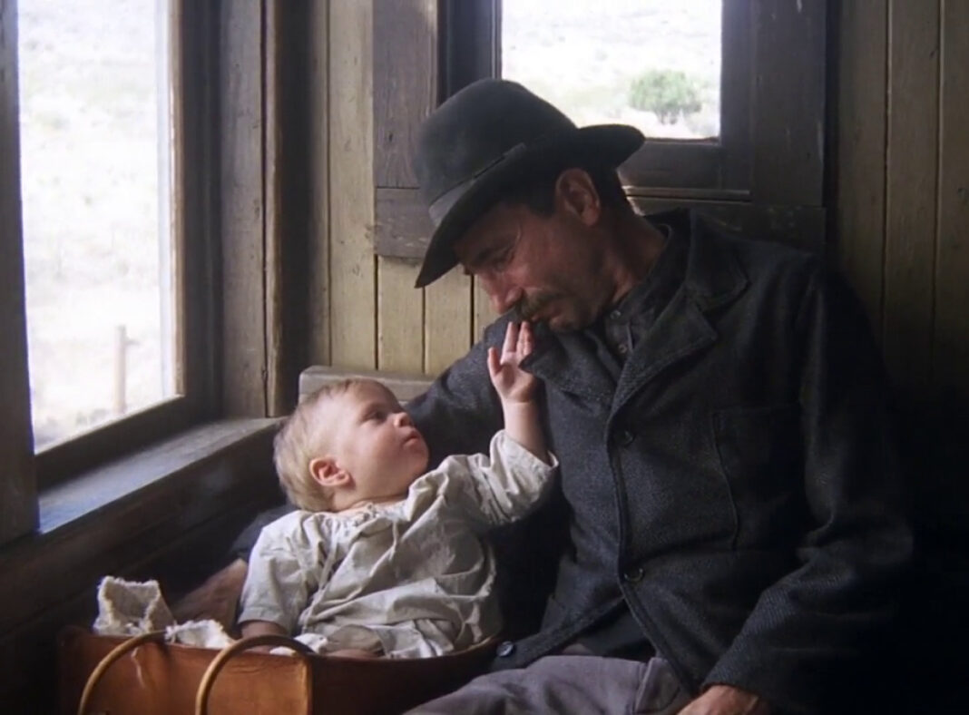 Editing Technique Articles and Videos - Videomaker