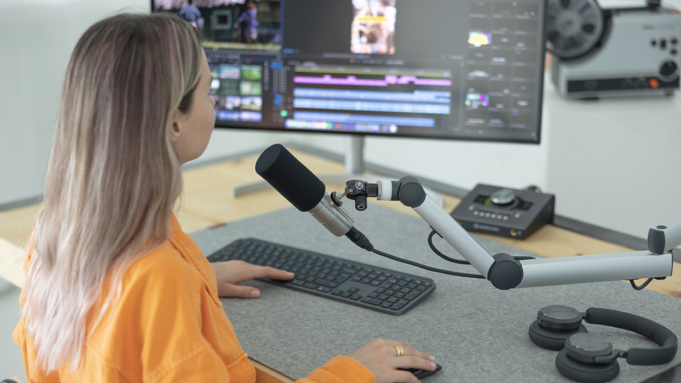 How To Edit A YouTube Video Choosing Your Software Videomaker