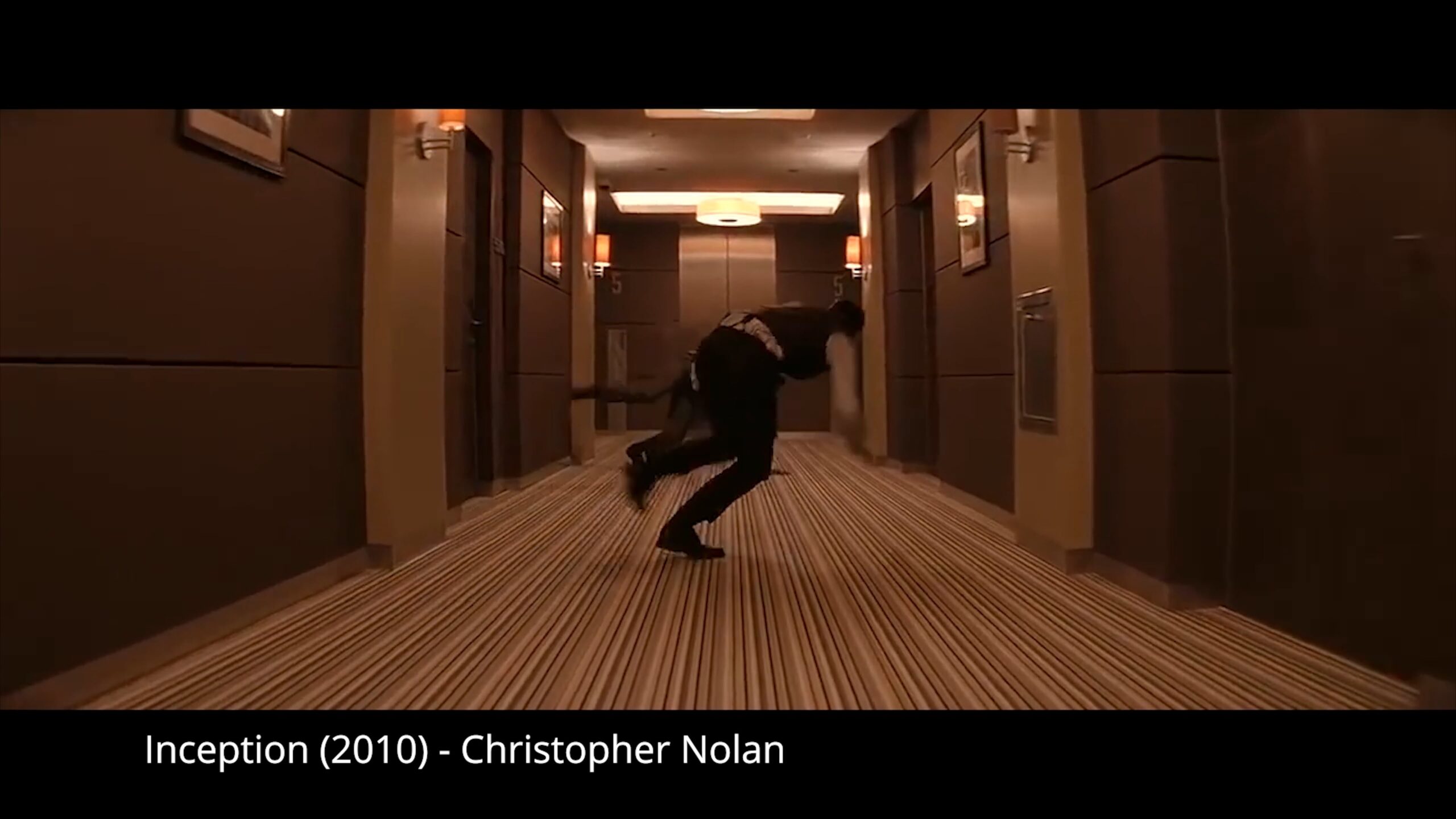 Video transitions: Transition effects for a smoother edit - Videomaker