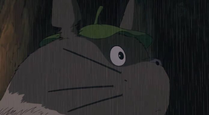 What is the low-angle shot? - Videomaker