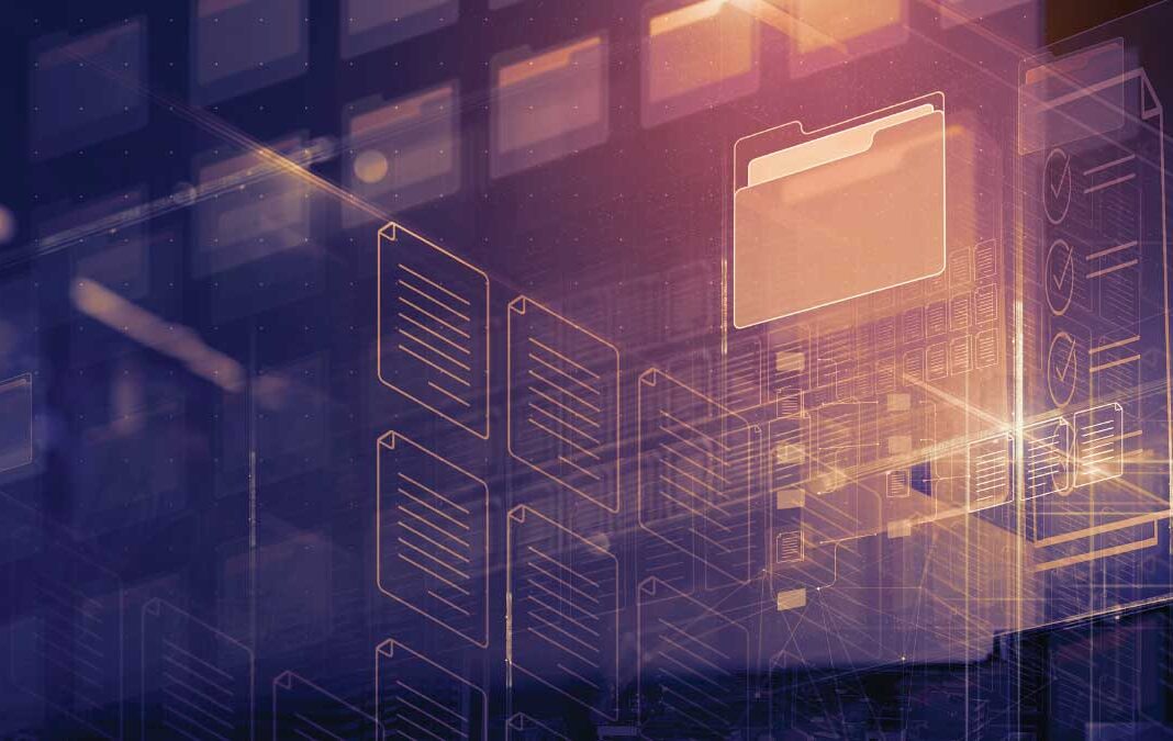 Best Products Articles and Videos - Videomaker