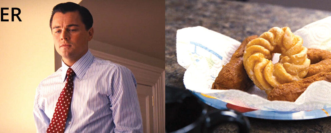 Kuleshov Effect: A filmmaker’s most powerful tool - Videomaker