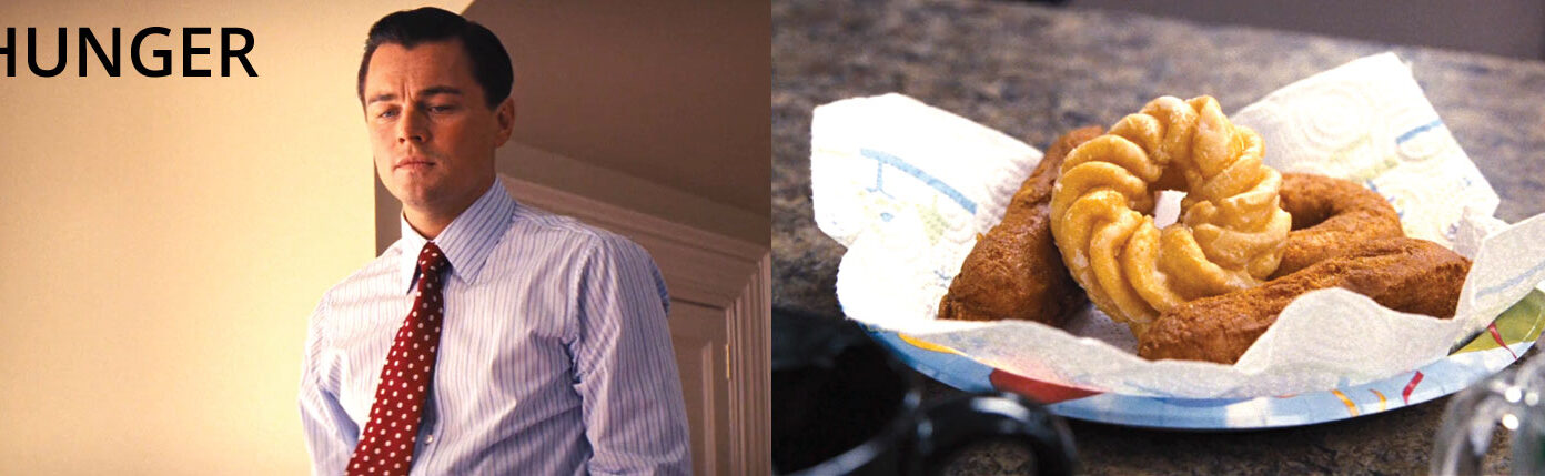 Kuleshov Effect: A filmmaker’s most powerful tool - Videomaker