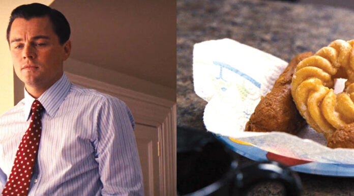 Kuleshov Effect: A filmmaker’s most powerful tool - Videomaker