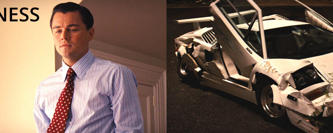 Kuleshov Effect: A filmmaker’s most powerful tool - Videomaker