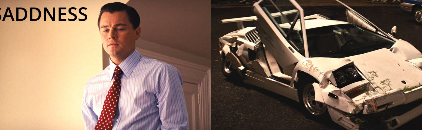 Kuleshov Effect: A filmmaker’s most powerful tool - Videomaker