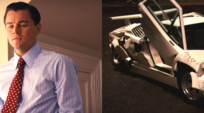 Kuleshov Effect: A filmmaker’s most powerful tool - Videomaker