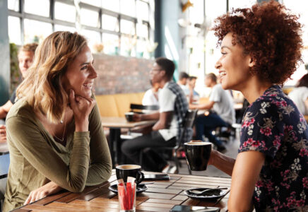 Camera Shots & Tricks: Deceptive Angles and Zolly Shooting - Videomaker