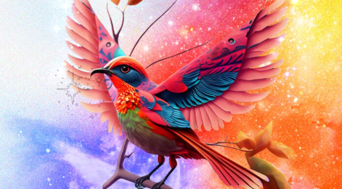 Adobe unveils its Firefly family of generative AI - Videomaker