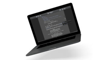 The best screenwriting apps - 2023 - Videomaker