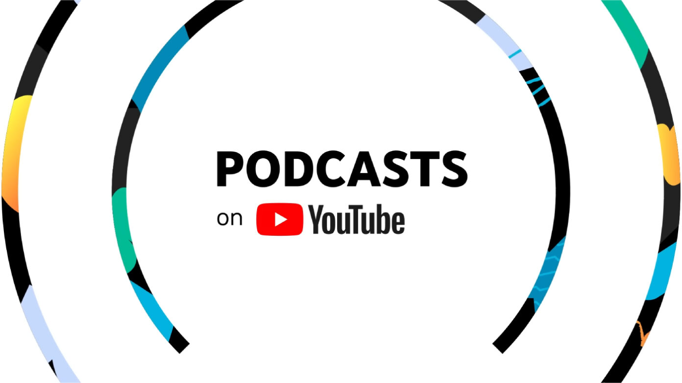 You can now publish podcasts with YouTube Studio - Videomaker