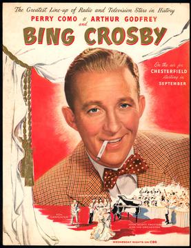 The history of the laugh track - Videomaker